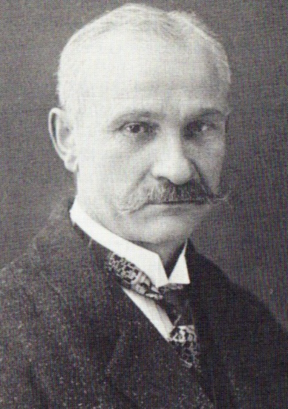 Hans Müller | JMS-HISTORIA
